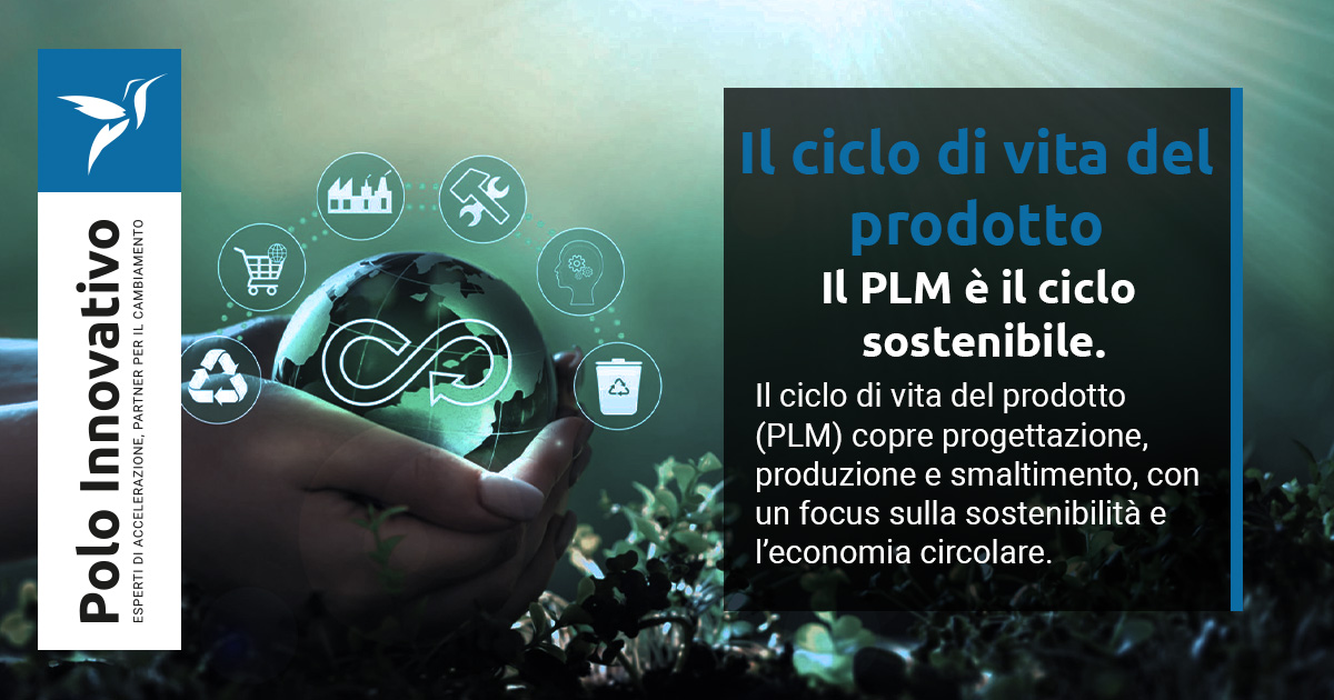 Whistleblowing: cos’è e perché è importante | Polo Innovativo